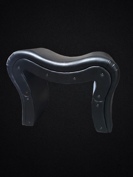 Mini Divã Erótico Sexing